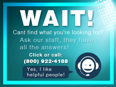 Safety-interlocked Reefer Receptacles