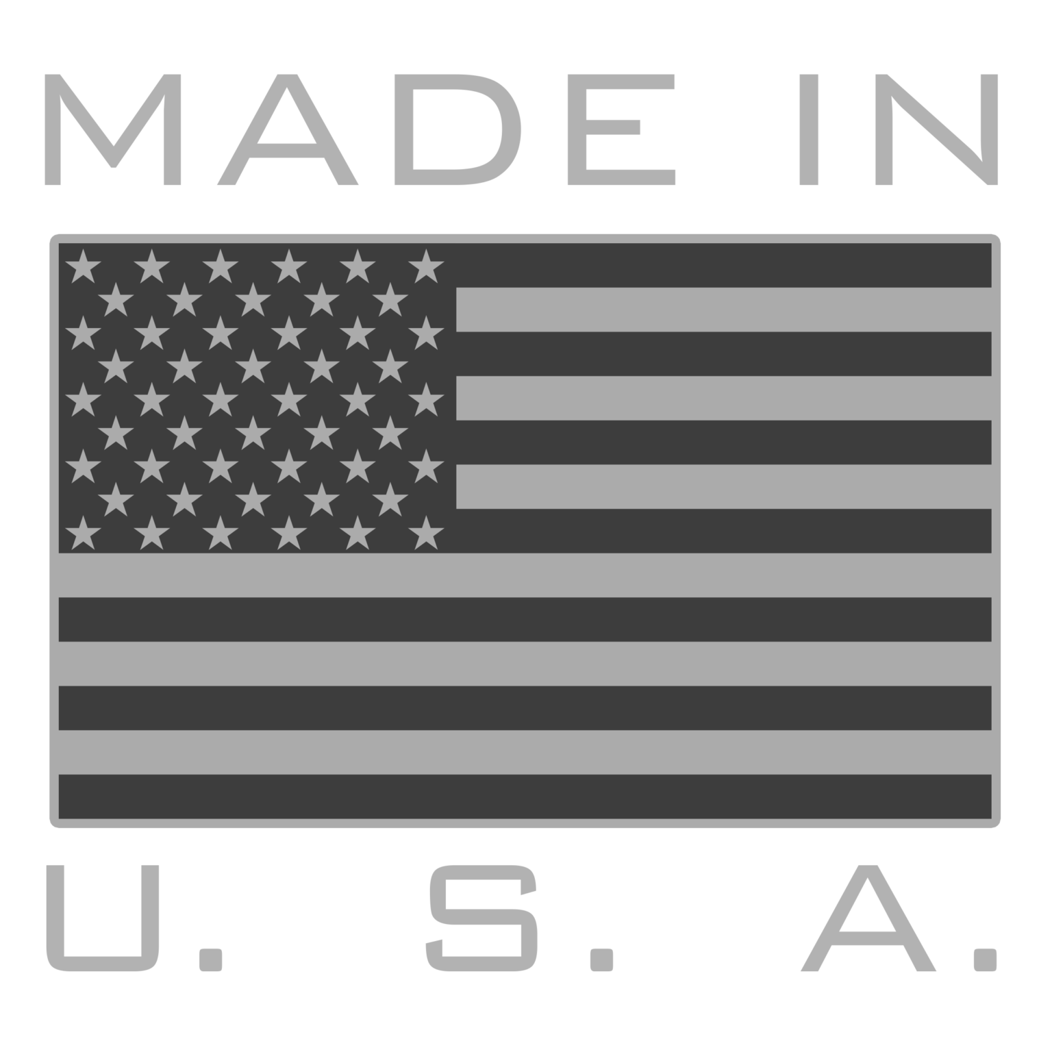 Safety-interlocked Reefer Outlets - ESL Power